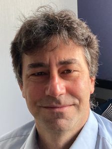 Alessandro Caselli – Caselli Group