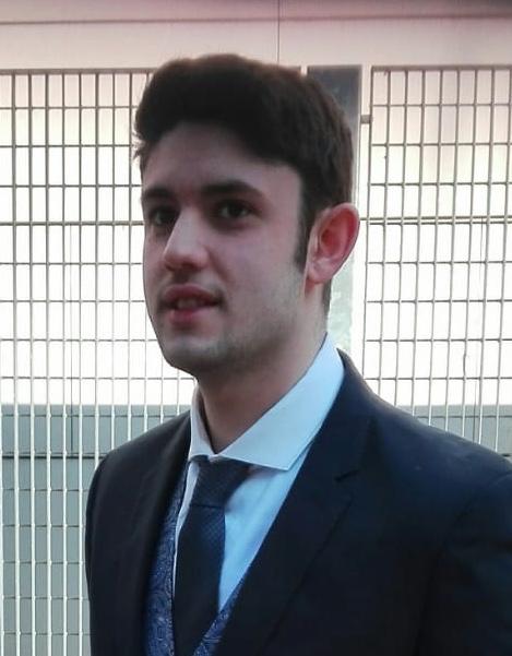 Members – PassaLab