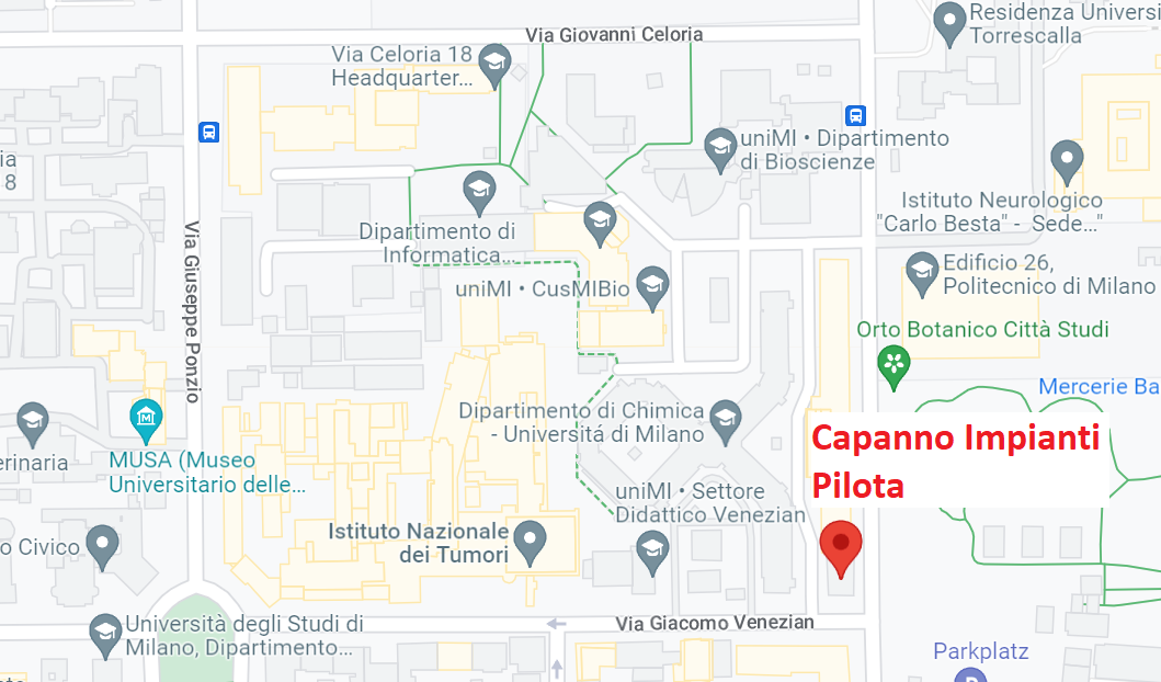 Contatti – SusCheOpe Lab