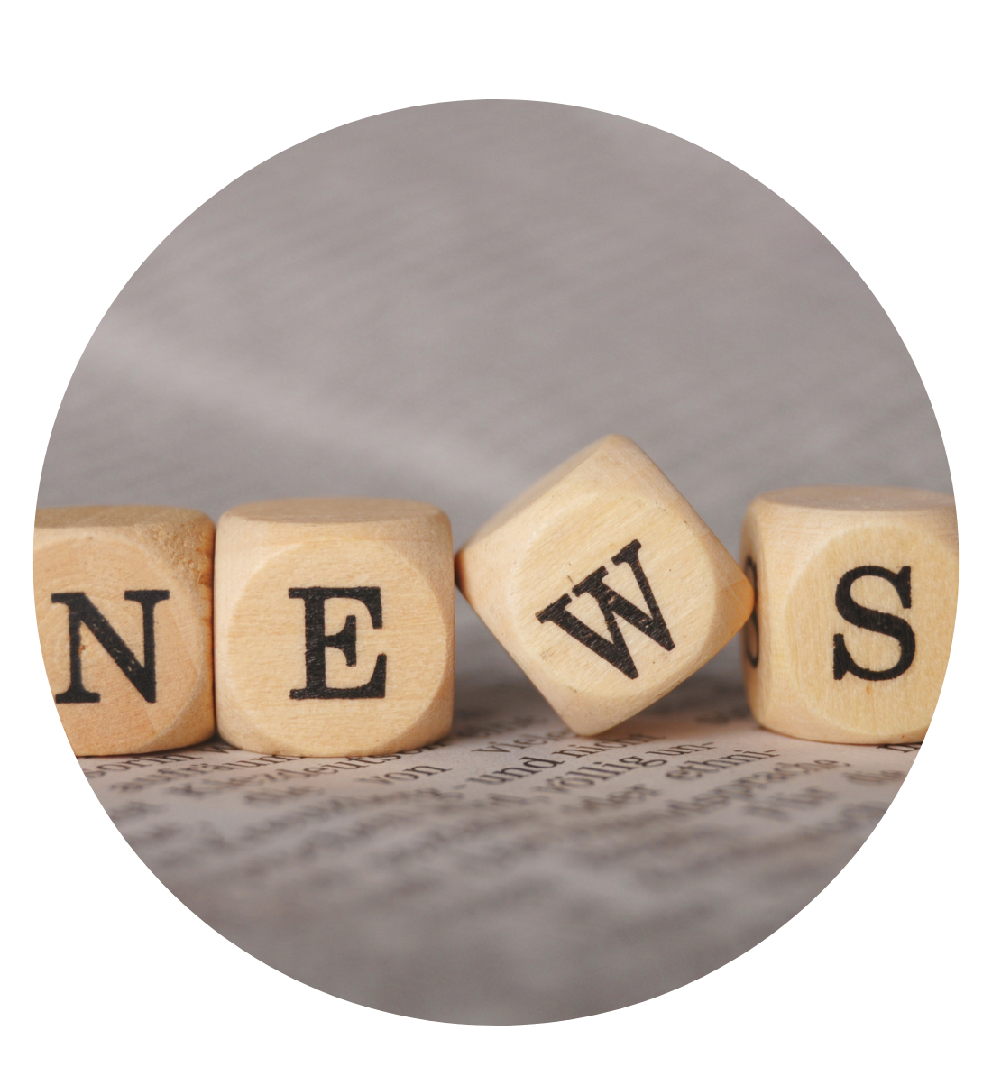News Events SLURP Project