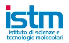 CNR-ISTM – SmartMatLab