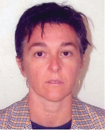 Laura Prati – SmartMatLab